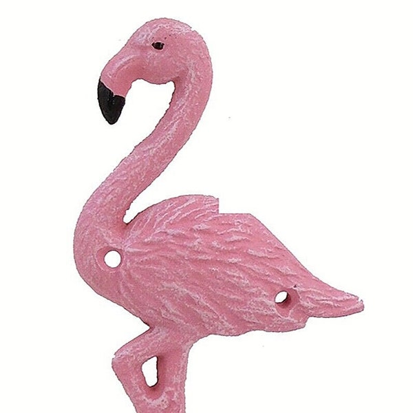 Flamingo Knobs - Etsy