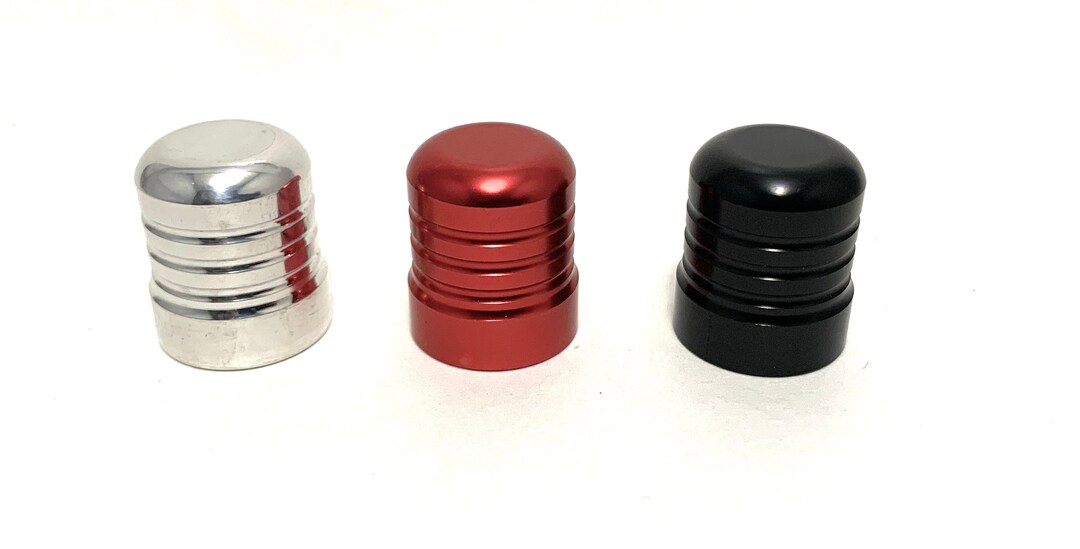 Aftermarket Parts Fits: Harley Davidson Heel Shift Shifter Lever ...
