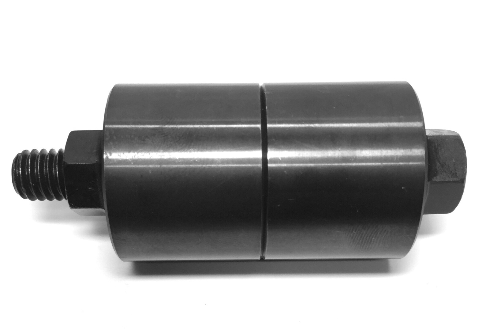 Dzus Quarter Turn Button Dimple Die Tool Fabrication Tool | Etsy