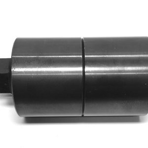 Dzus Quarter Turn Button Dimple Die Tool Fabrication Tool Offroad RZR ...