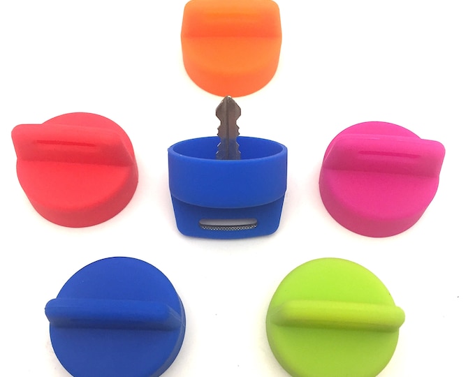 Dimple Dies Select From These Sizes 1/2 3/4 1 1 1/4 1 1/2 1 3/4 2 2 1/2 ...