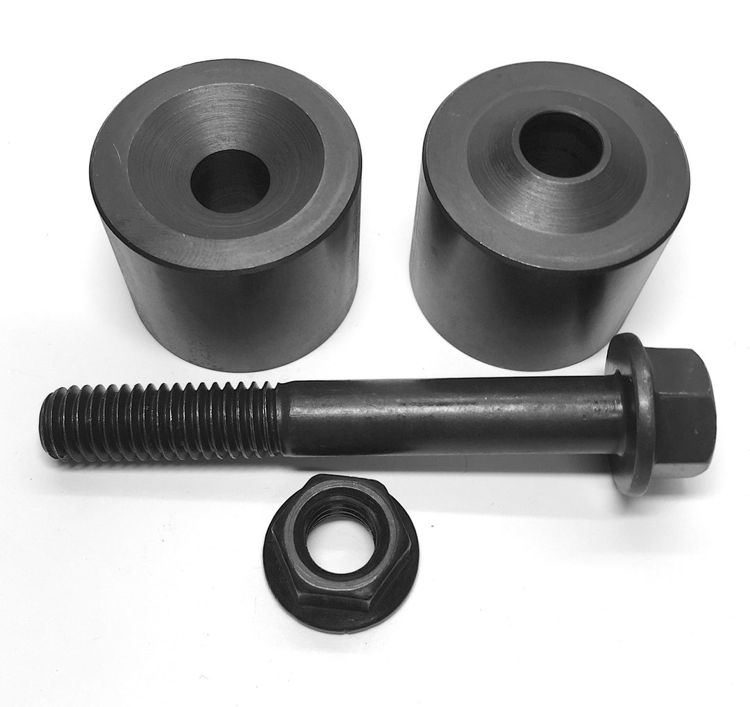 Dzus Quarter Turn Button Dimple Die Tool Fabrication Tool Offroad RZR ...