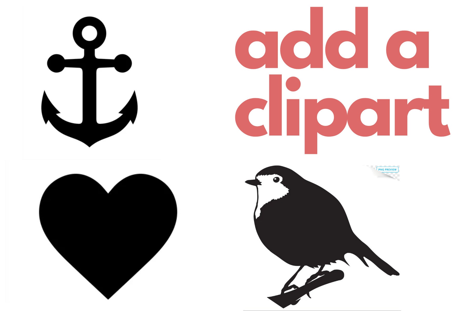 Personalised Engraved Memorial Plaque for Bench, Tree, Door Sign, Name ...