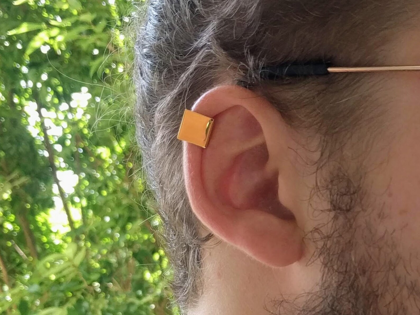 Cuboid Voxel small - Etsy