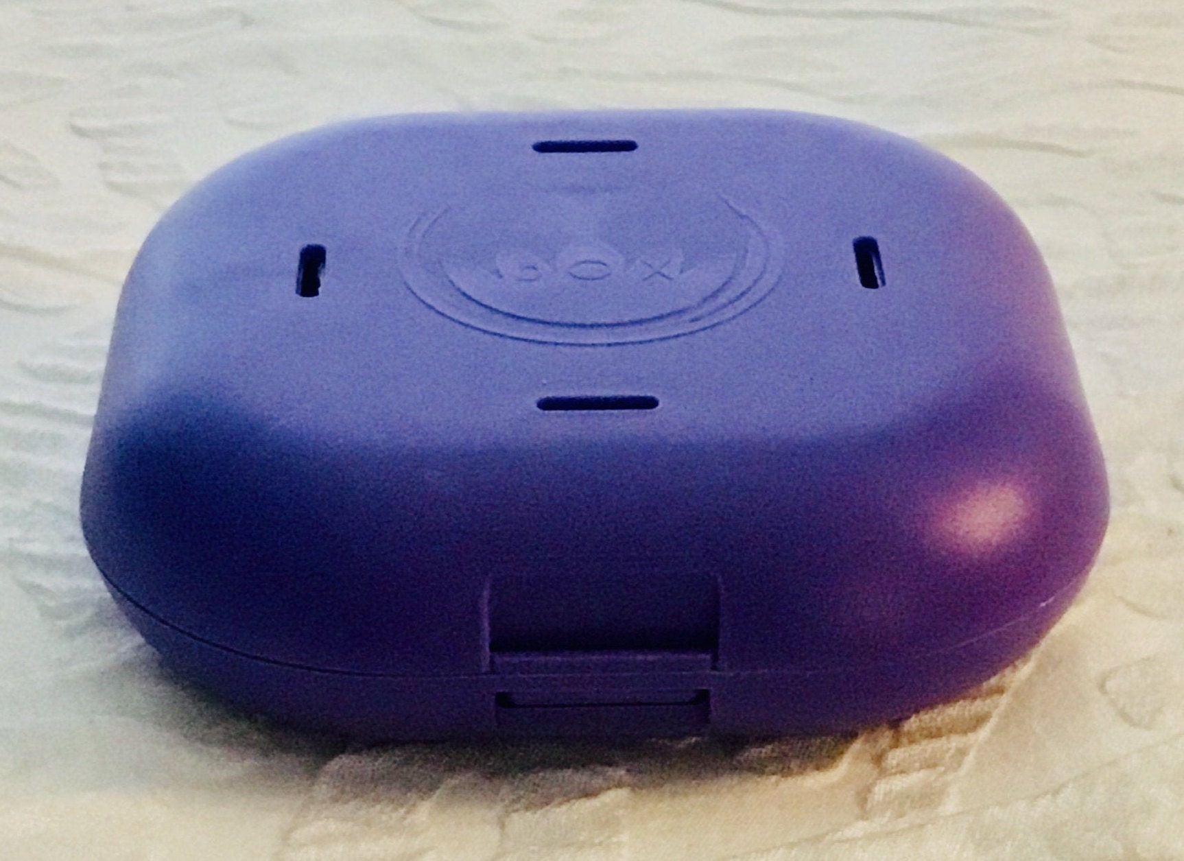 Pessary Box Discreet Pessary Storage Case | Etsy