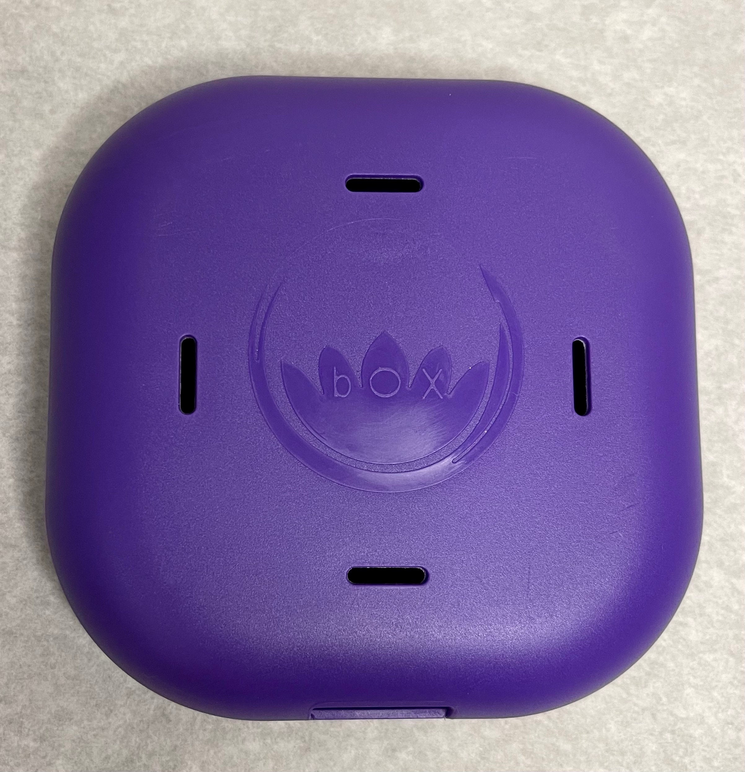 Pessary Box, Discreet Pessary Storage Case - Etsy