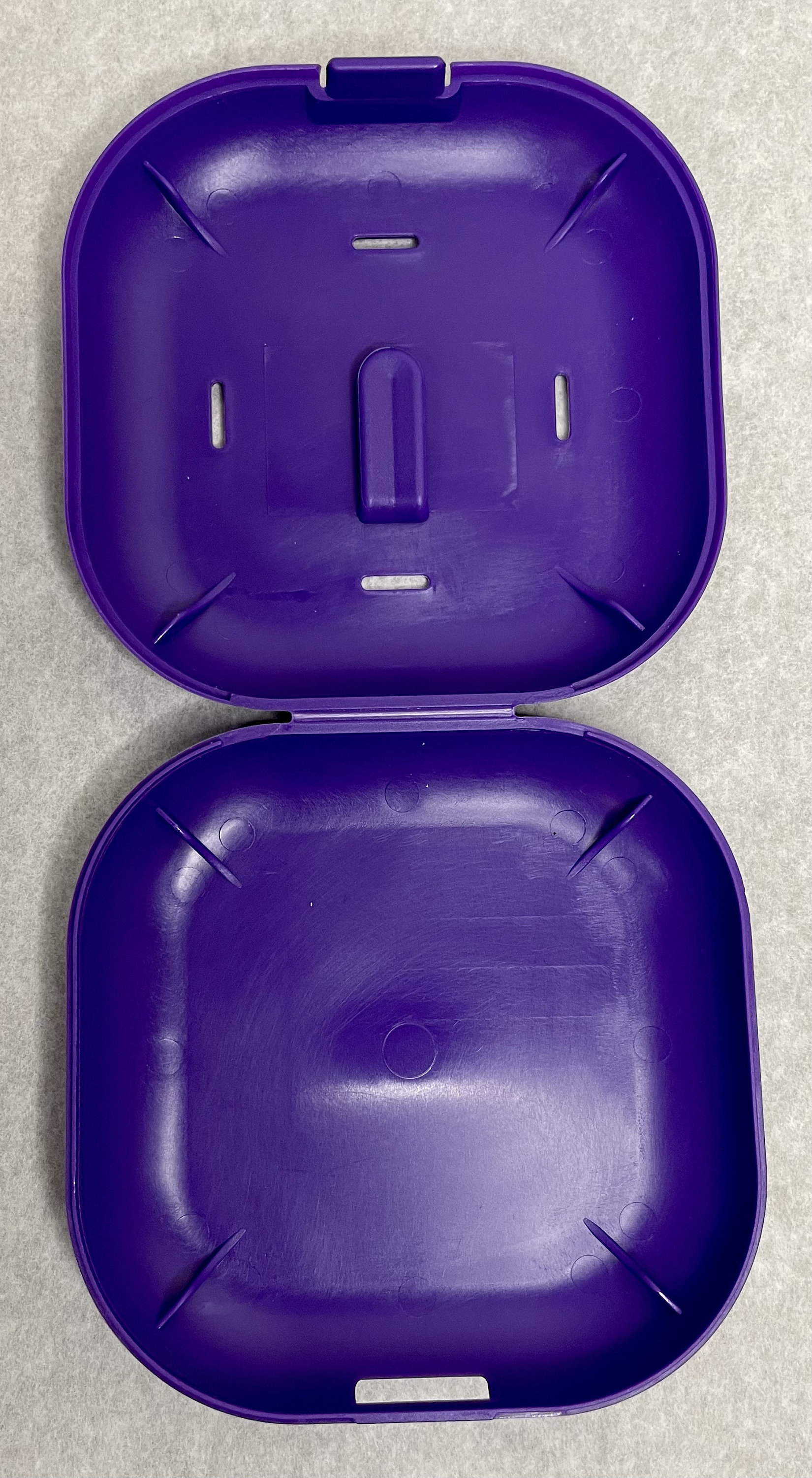 Pessary Box, Discreet Pessary Storage Case - Etsy