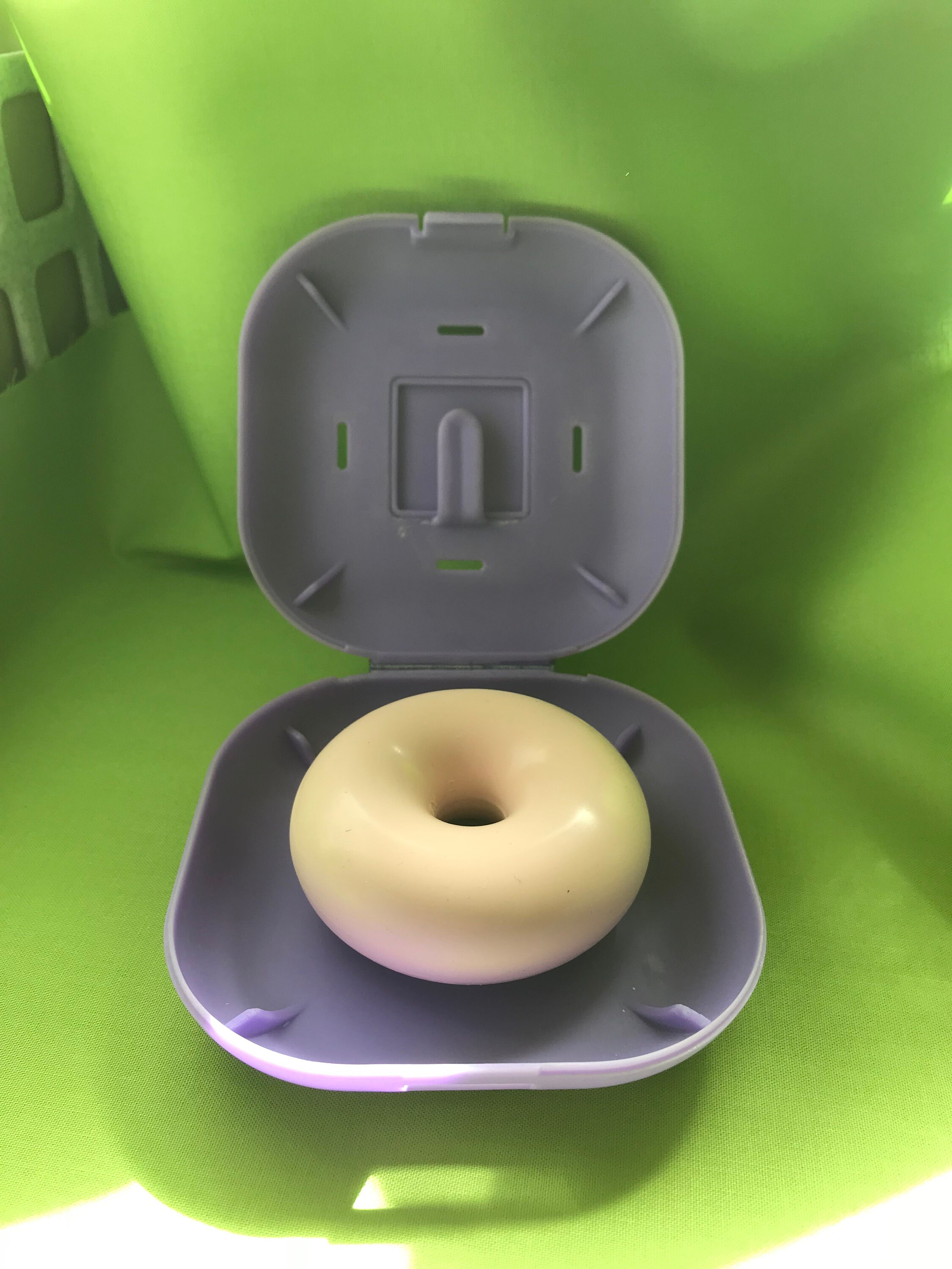 Pessary Box, Discreet Pessary Storage Case - Etsy