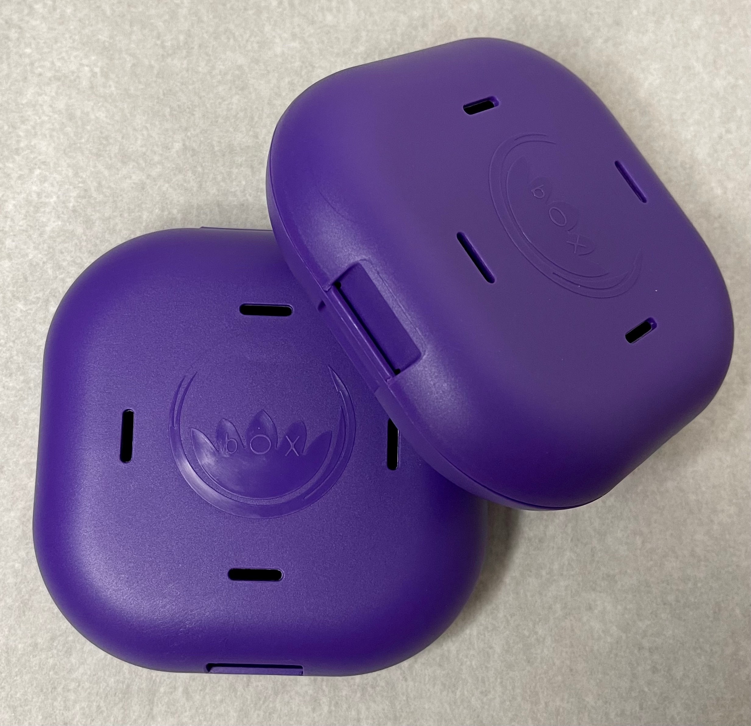 Pessary Box, Discreet Pessary Storage Case - Etsy