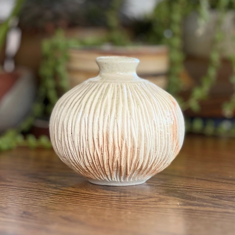 Tucson Pottery - Etsy