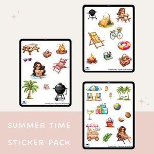 GCDigitalStudio - Etsy