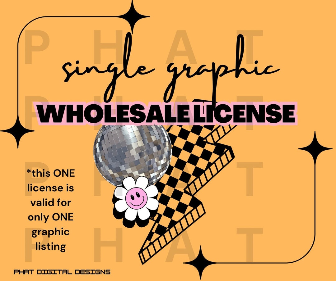 WHOLESALE LICENSE for One Listing Unlimited Use off ONE Listing of ...