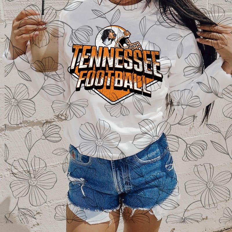 Trending Now Best Seller - Etsy