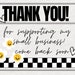 Checkered Teacher PNG Teacher PNG Popular Trendy PNG - Etsy