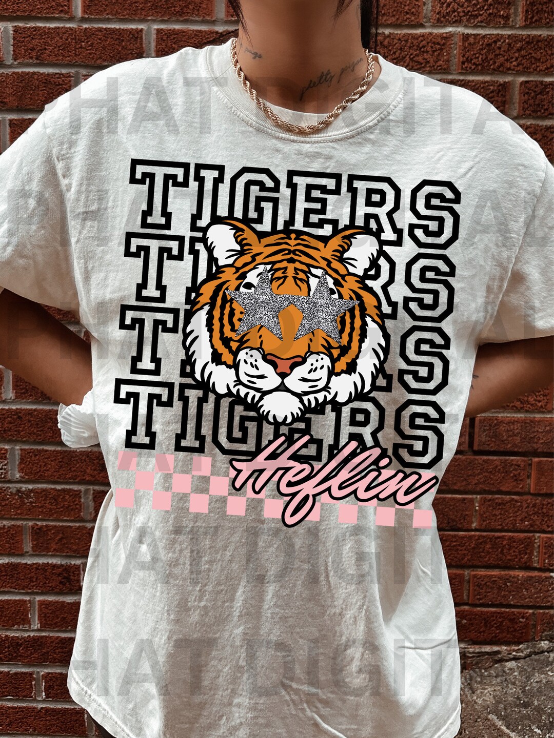 CUSTOM Aesthetic Preppy School Mascot Png Big Pride Png School Pride ...