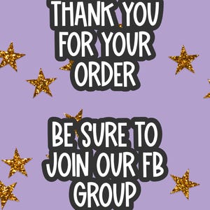 Retro Neon Bright School Mascot Knight Png Bright Preppy Aesthetic ...