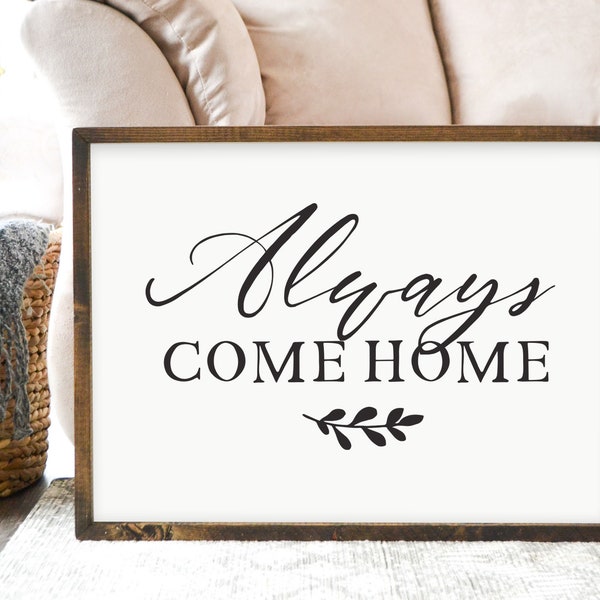 Always Hand Crafted - Etsy