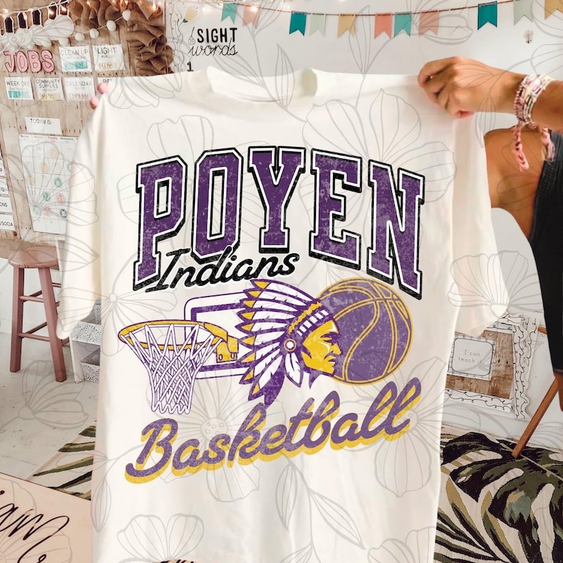 Big Logo School - Etsy