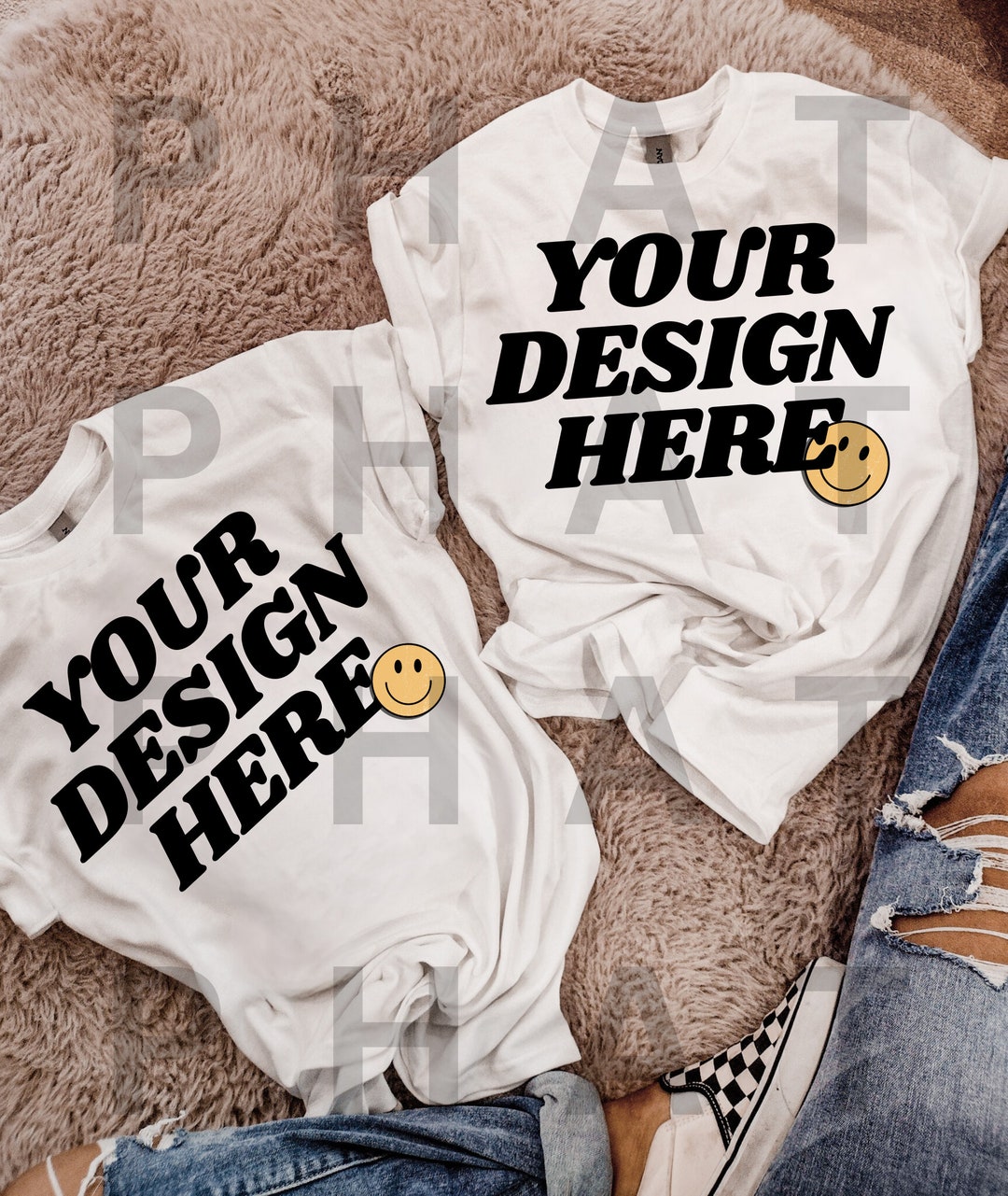 Gildan Mockup Jpeg Popular Mockup Aesthetic Mockup Trending Mockup - Etsy