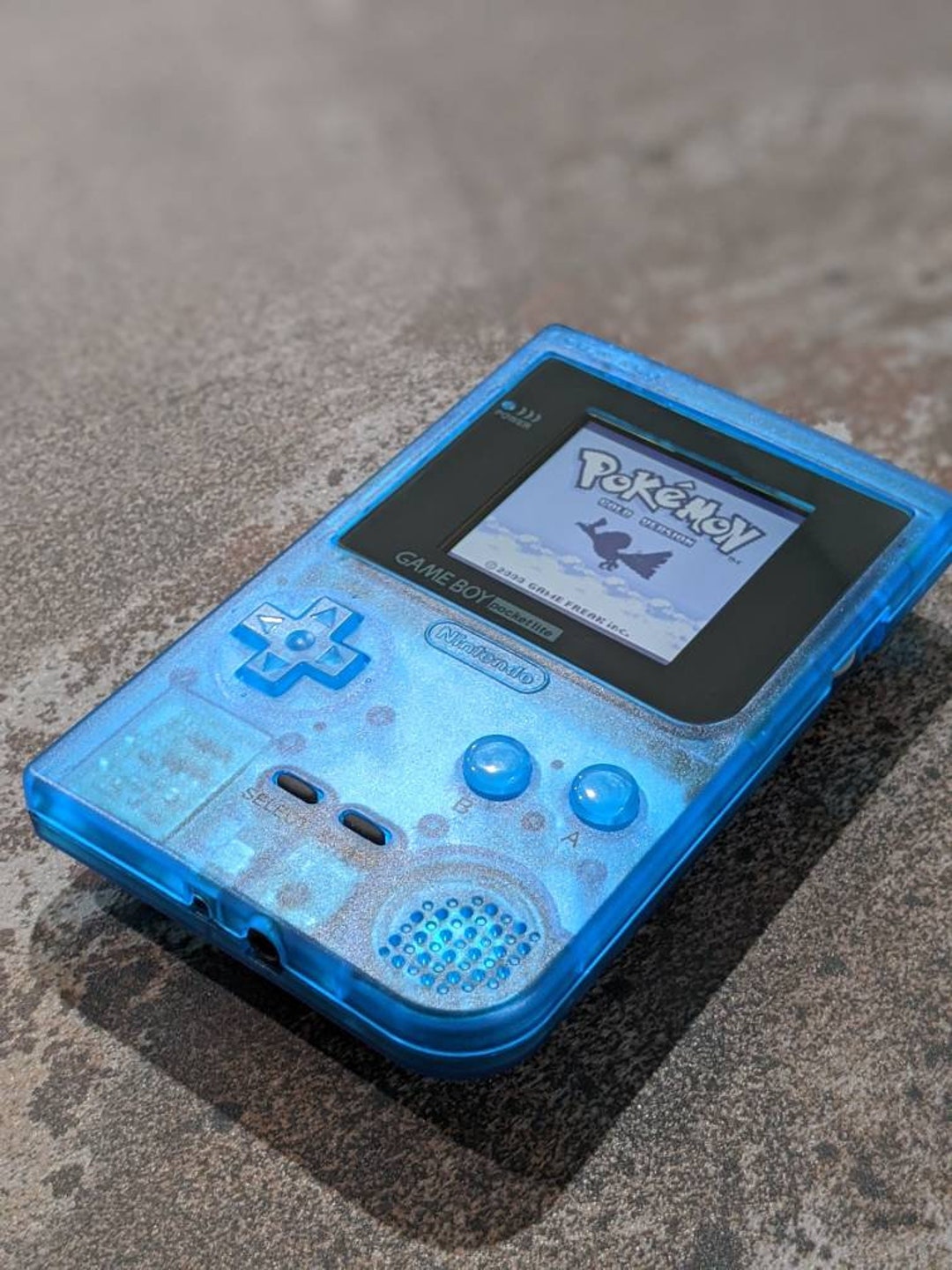 This item is unavailable - Etsy