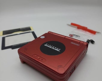 Gamecube Custom Shell - Etsy