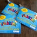 Webkinz Badge Fursuit Accessories - Etsy