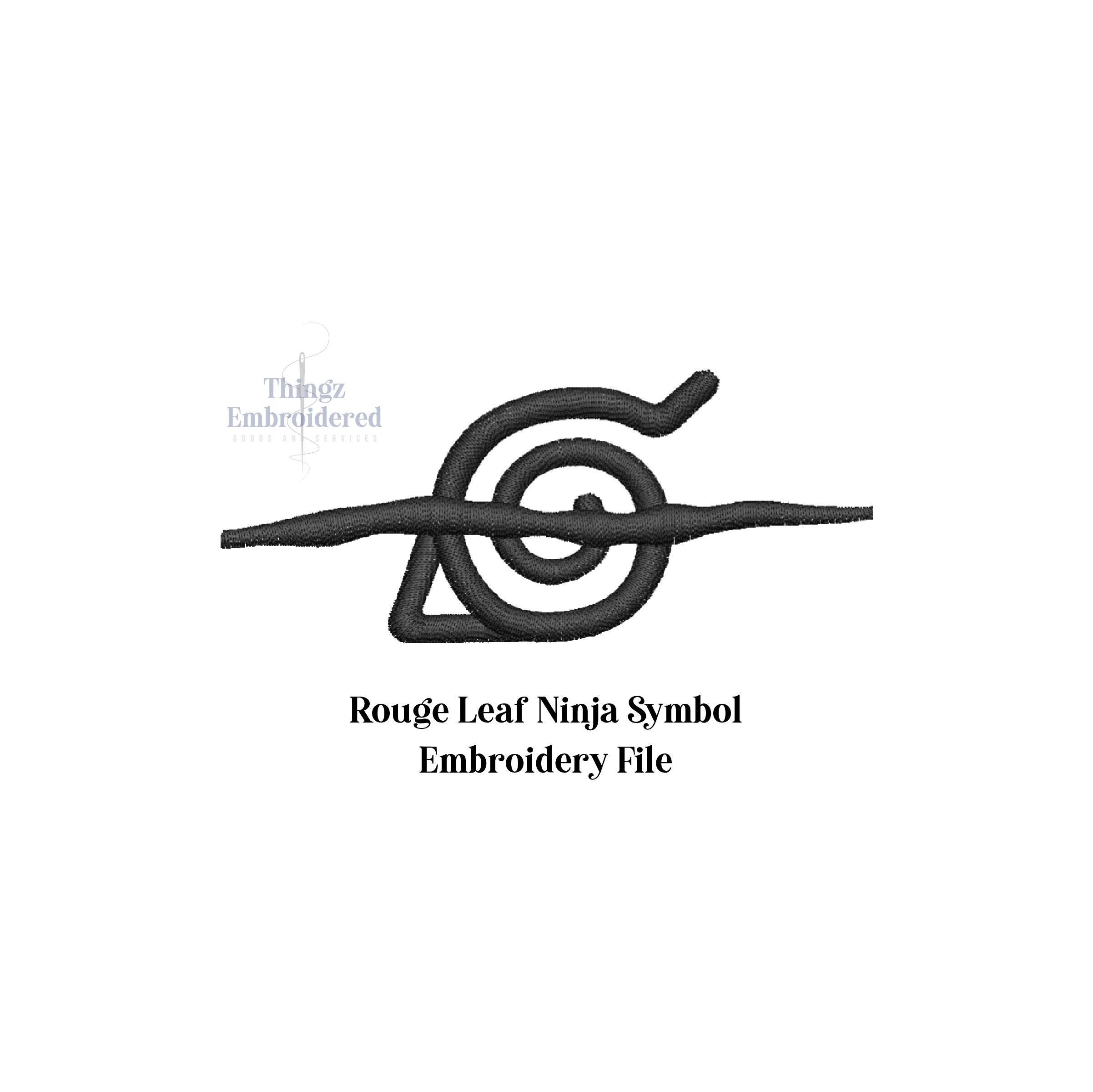 Naruto Hidden Leaf Headband Symbol Retail Prices | www.oceanproperty.co.th Naruto Hidden Leaf Headband Symbol Retail Prices | www.oceanproperty.co.th