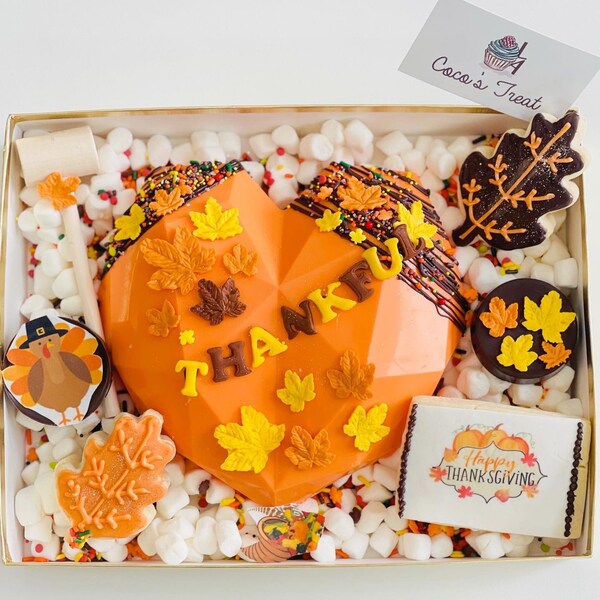 Tooth Cookies, Dentist Sugar Cookies, Tooth Party Sugar Cookies, 12 ...