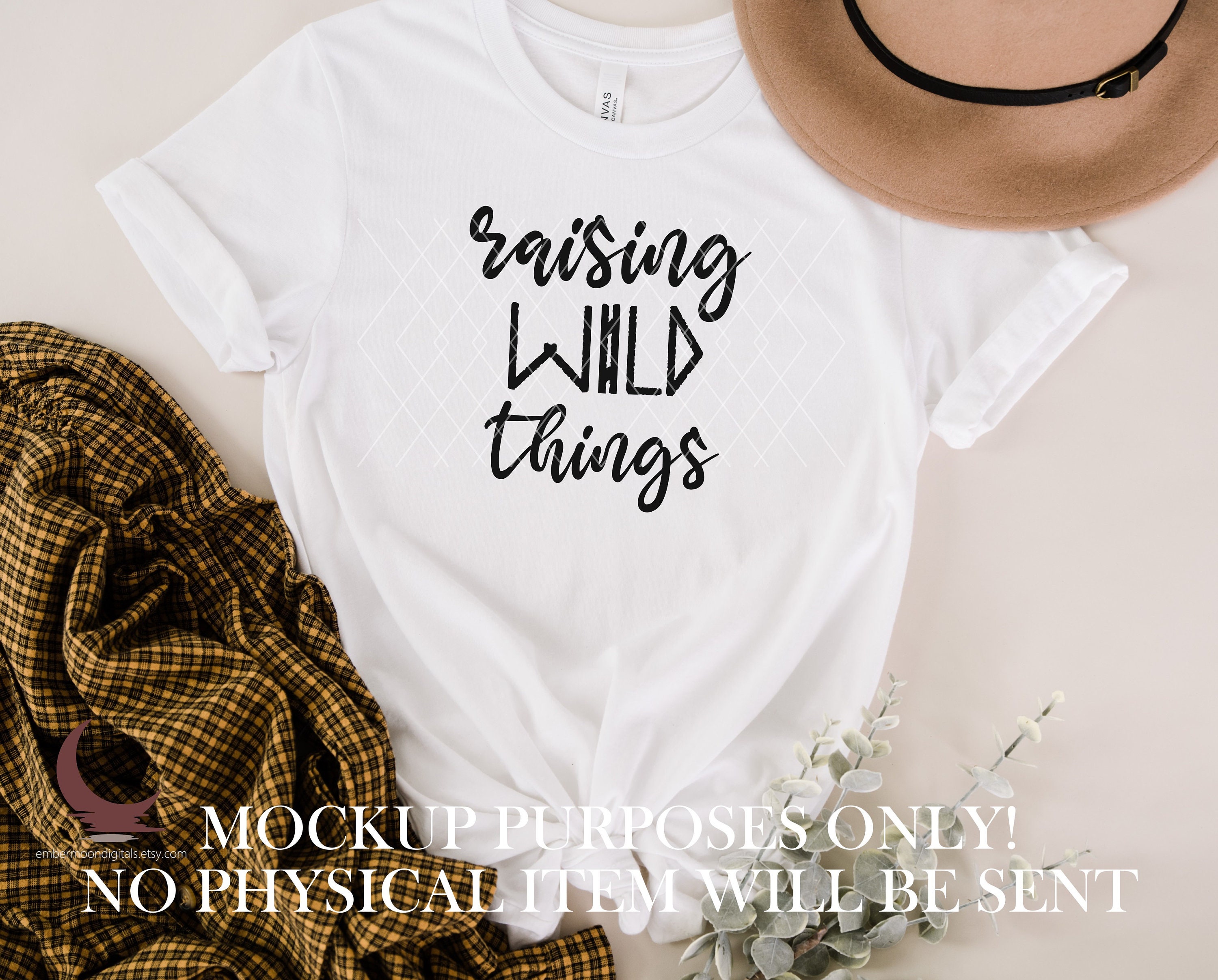 Raising Wild Things SVG, Mom SVG, Mom of Multiples, Boy Mom, Girl Mom ...