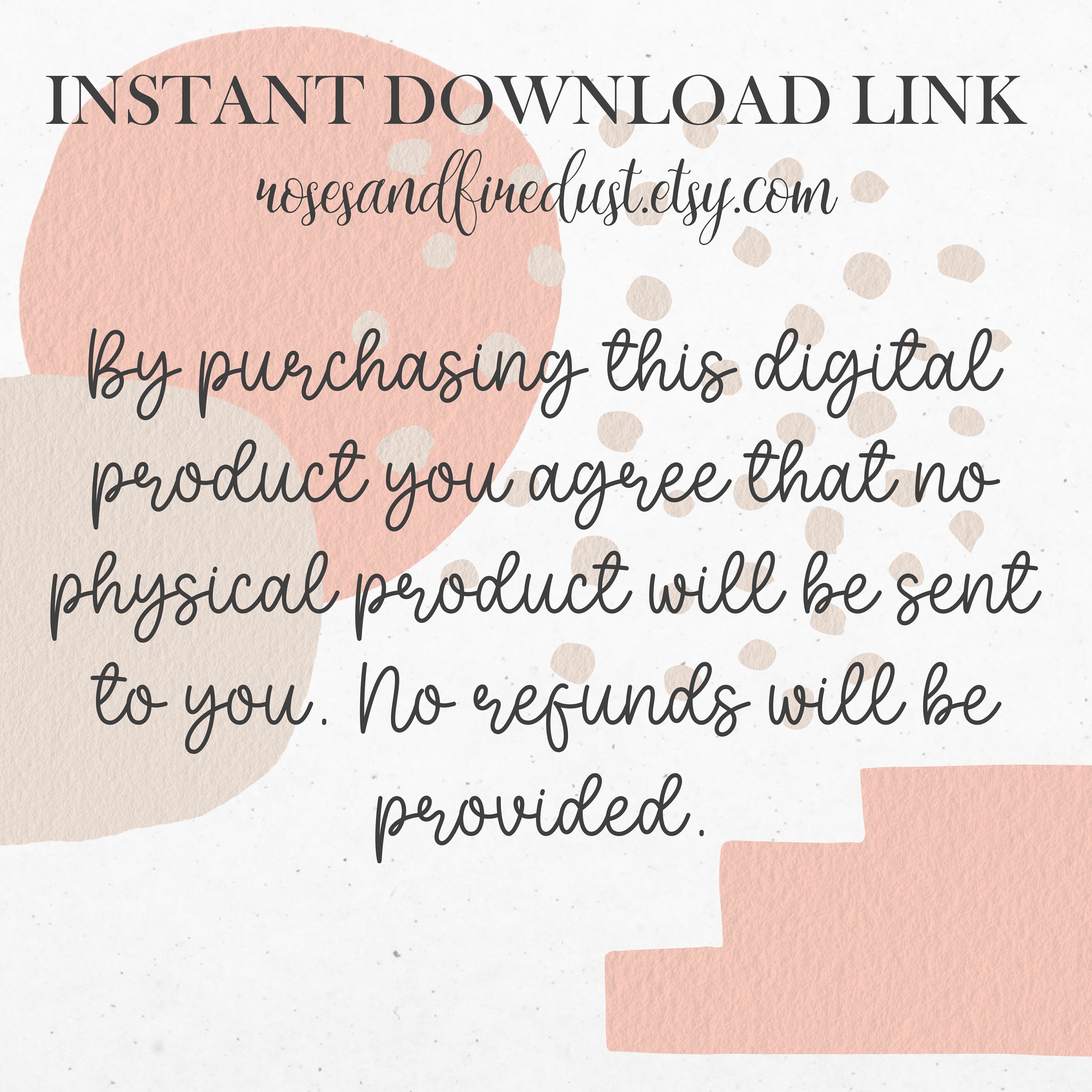Appointment Tracker Log, Printable Journal, PDF Digital Download ...