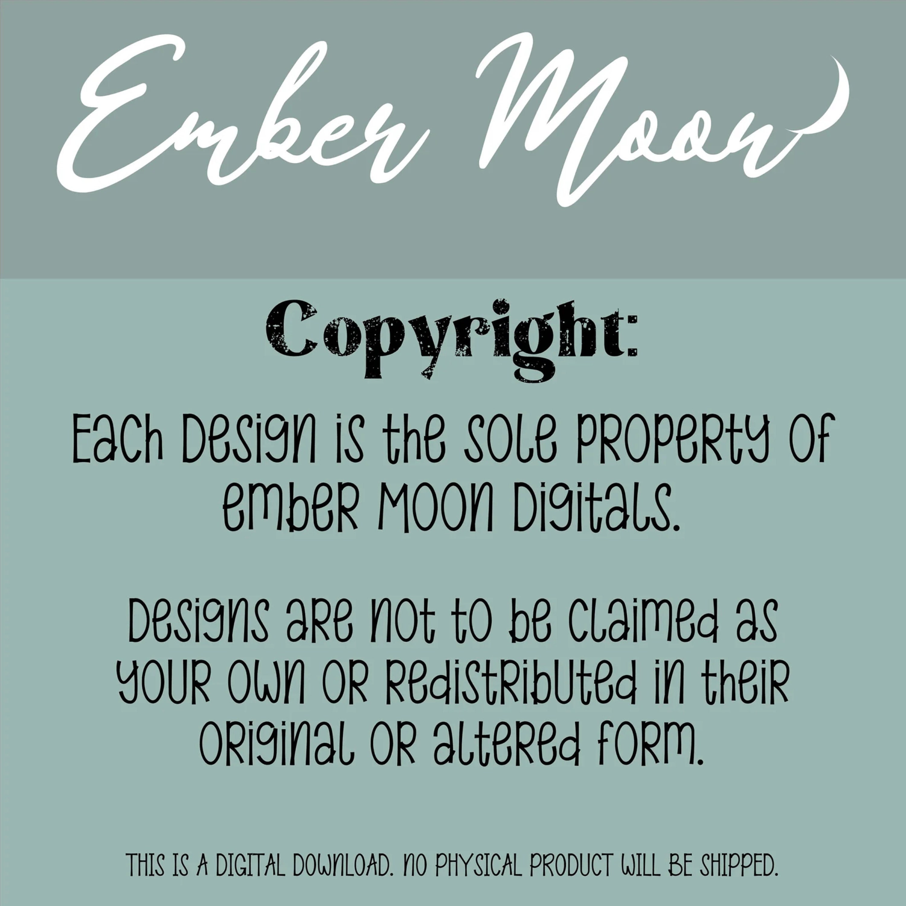 Boho Rainbow Line Art Doodle Seamless Pattern, Neutral, Gender Neutral ...