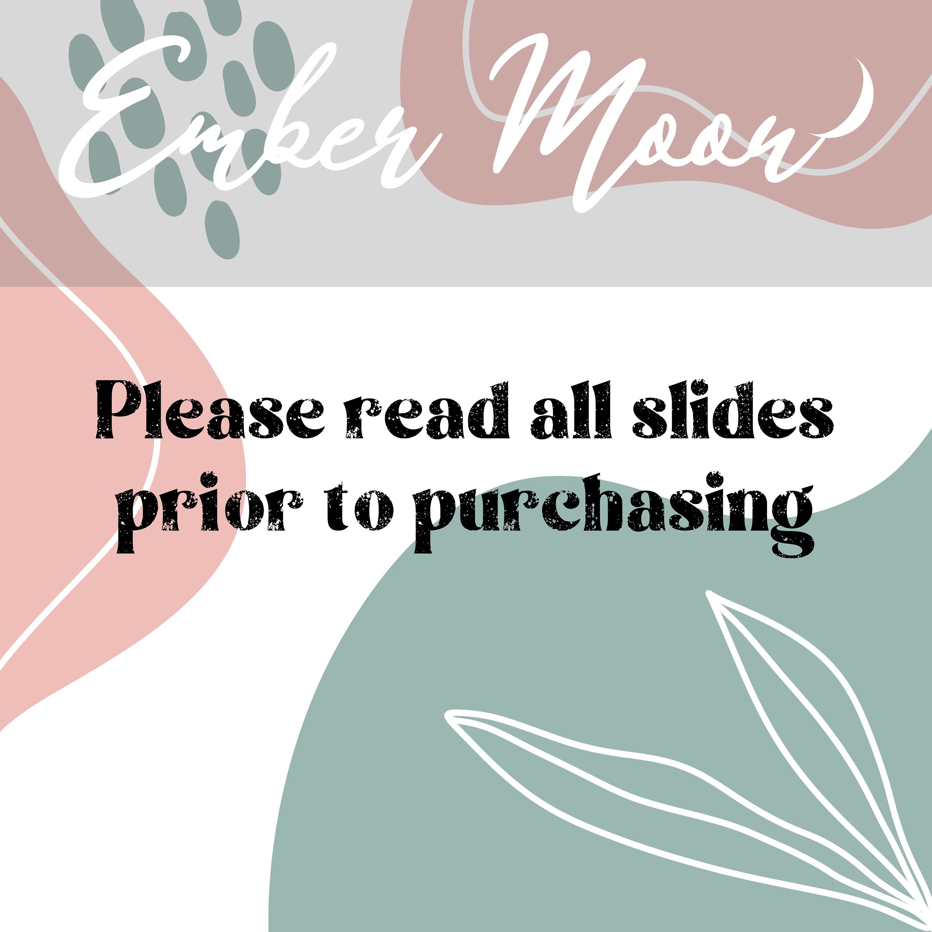 Rose Gold Clouds and Moons Seamless Patter, Boho Clouds, Moons, Stars ...