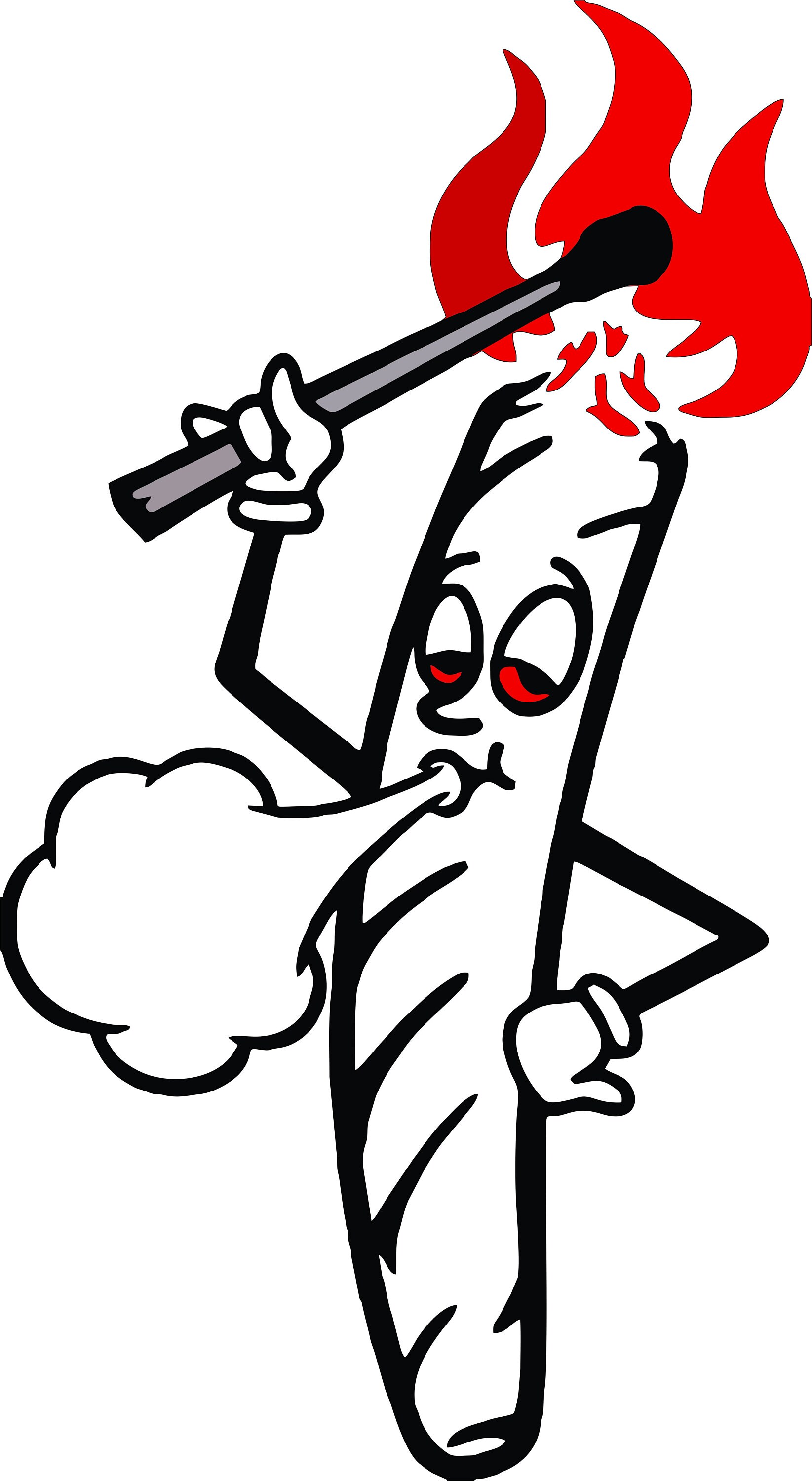 Joint Svg Png Jpeg Eps Clipart Stencil | Etsy