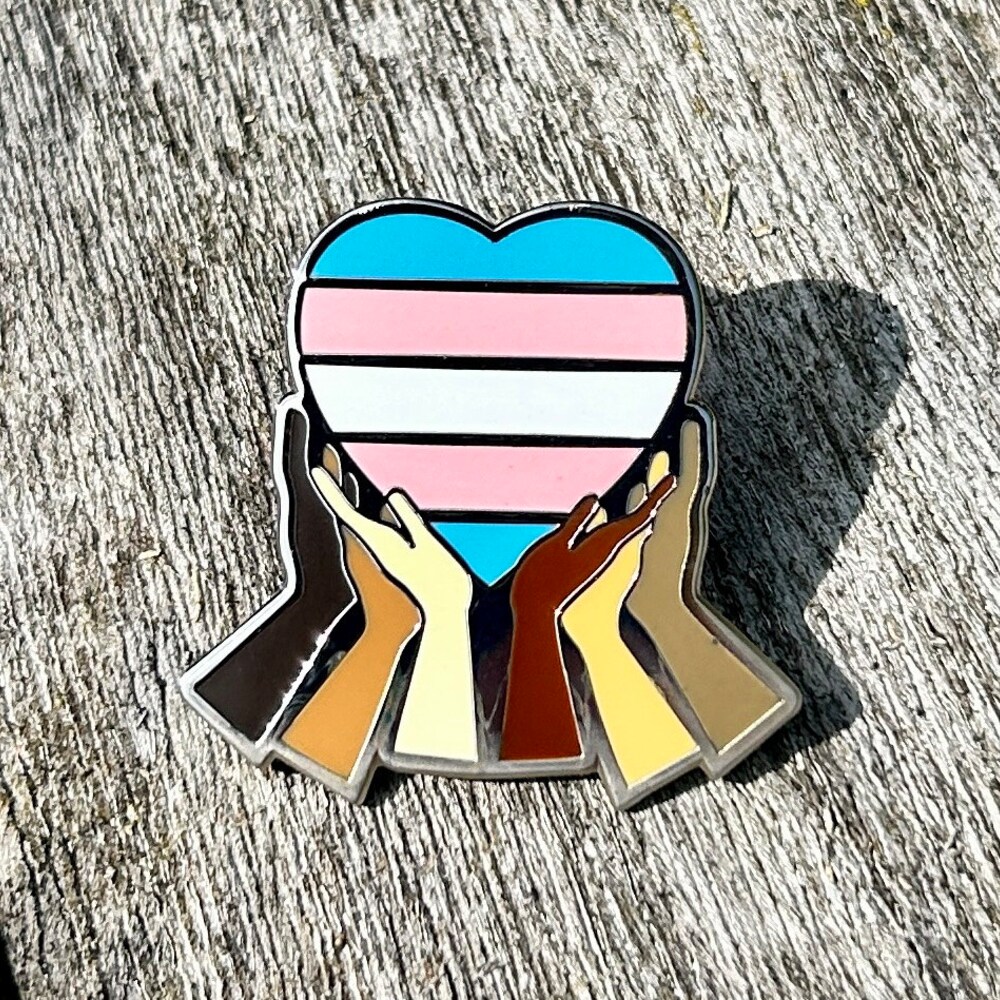 FlagPinsForACause - Etsy