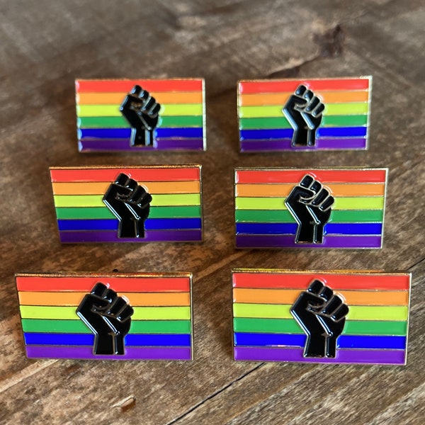 Lgbtq - Etsy