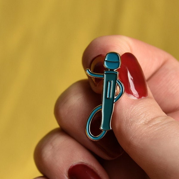 Sex Pins Etsy