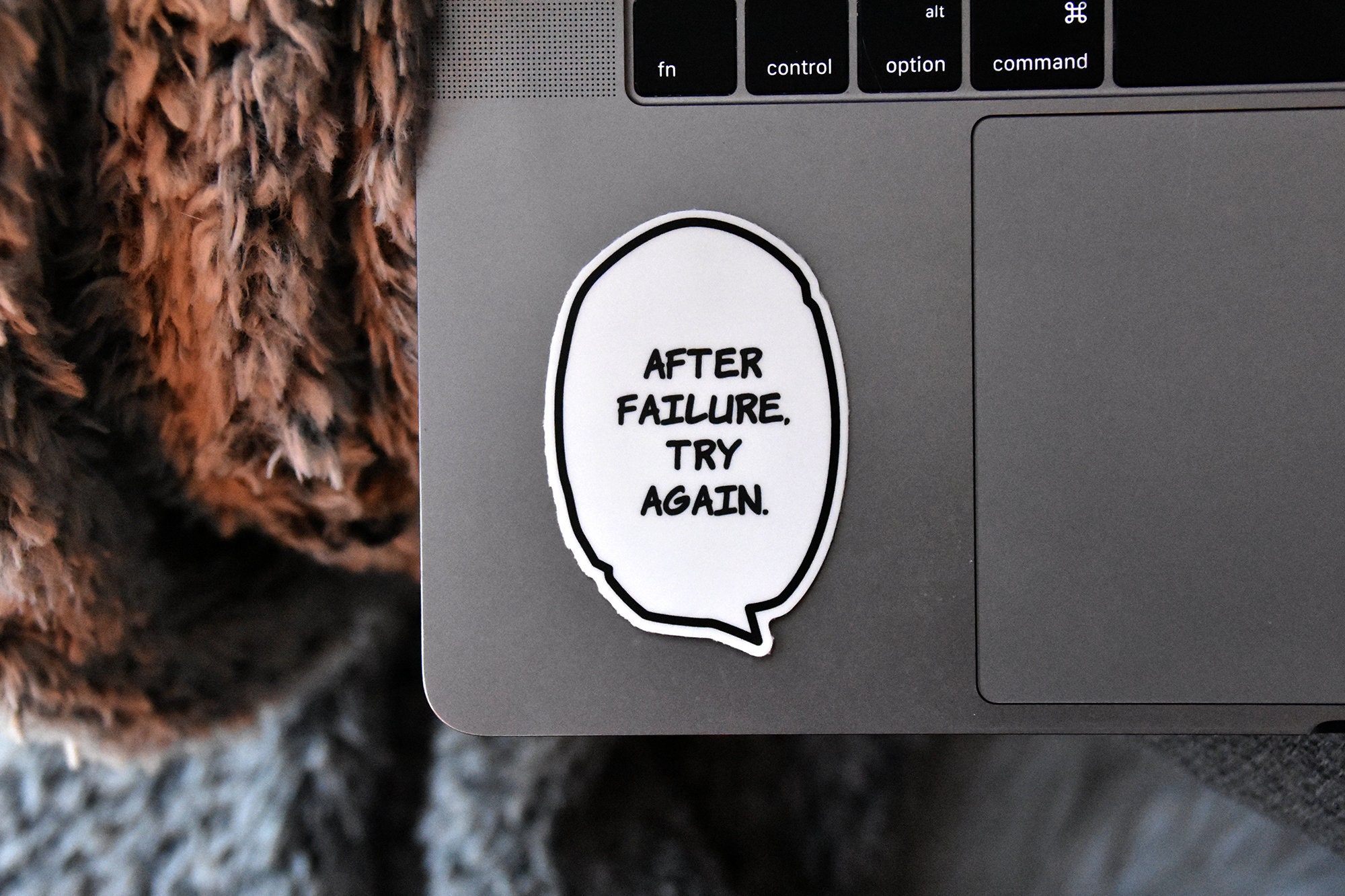 Self Care Reminder Stickers From the Brainwashing Hero | Etsy