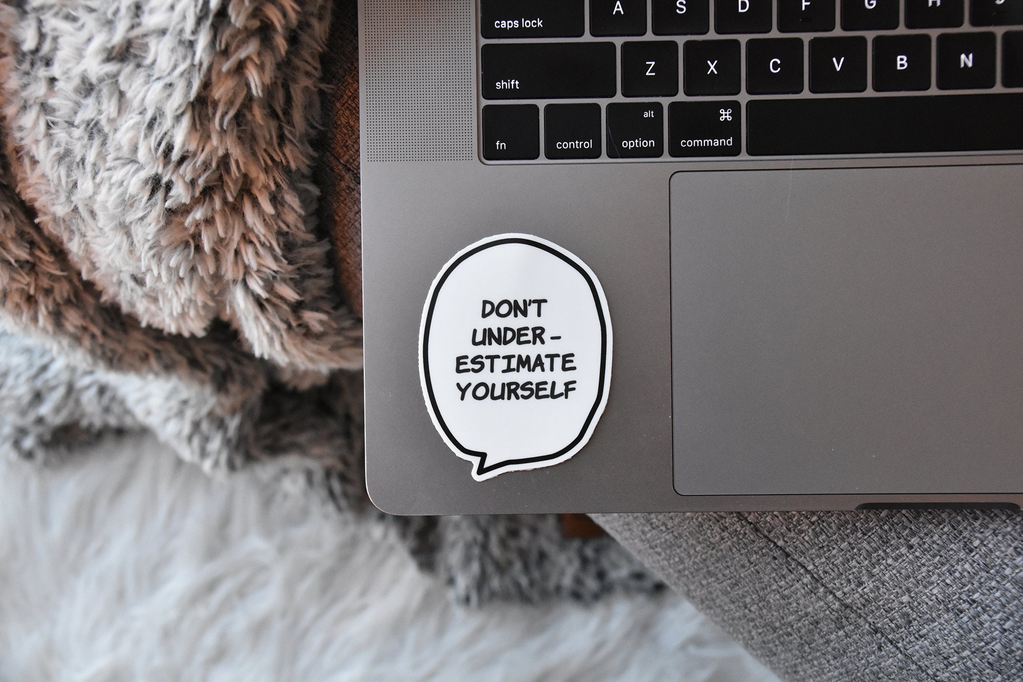 Self Care Reminder Stickers From the Brainwashing Hero | Etsy