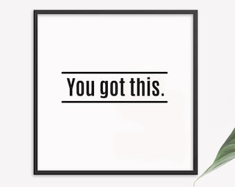 6 Growth Mindset Classroom Printable Posters Bundle 3, Classroom Decor ...