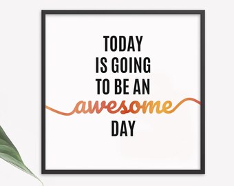 6 Growth Mindset Classroom Printable Posters Bundle 2 - Etsy