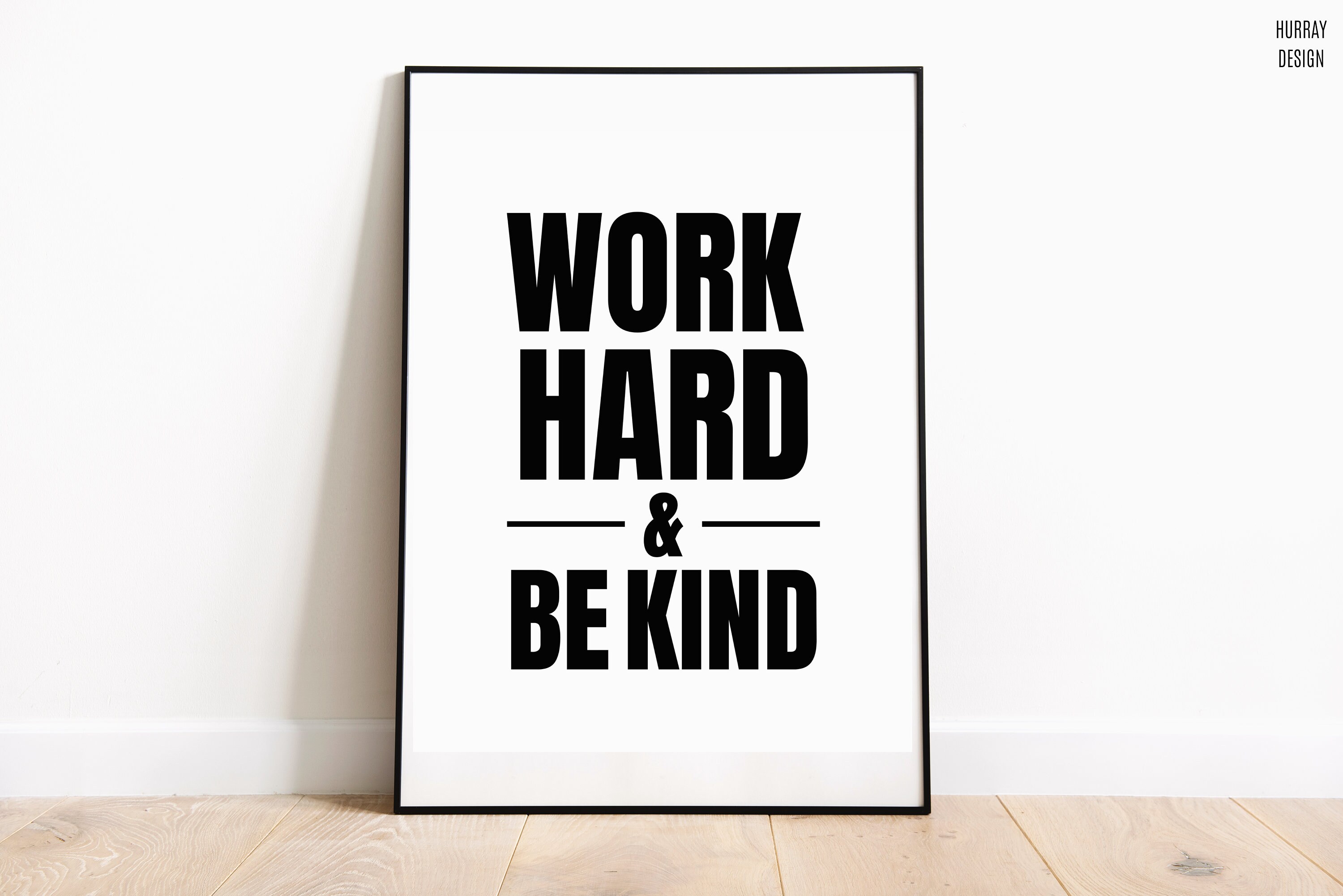 6 Positive Growth Mindset Classroom Printable Posters Bundle, Classroom ...