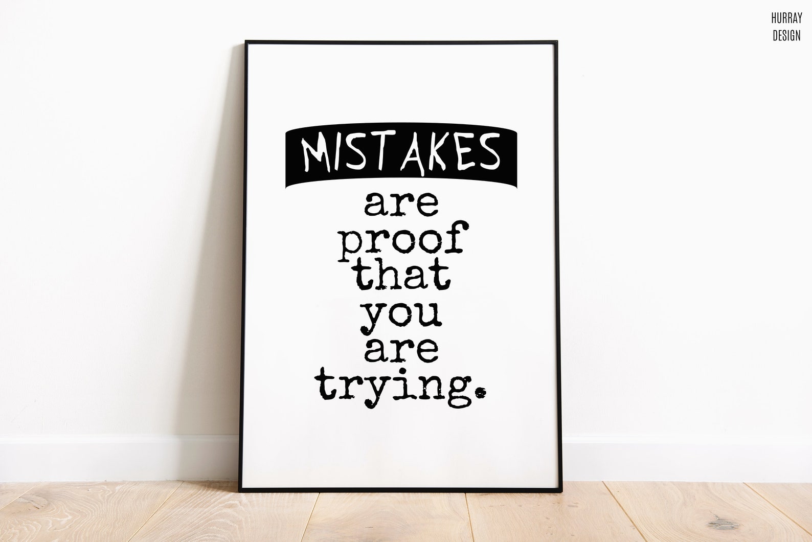 Ultimate Growth Mindset Printable Bundle, Classroom Poster, Classroom ...