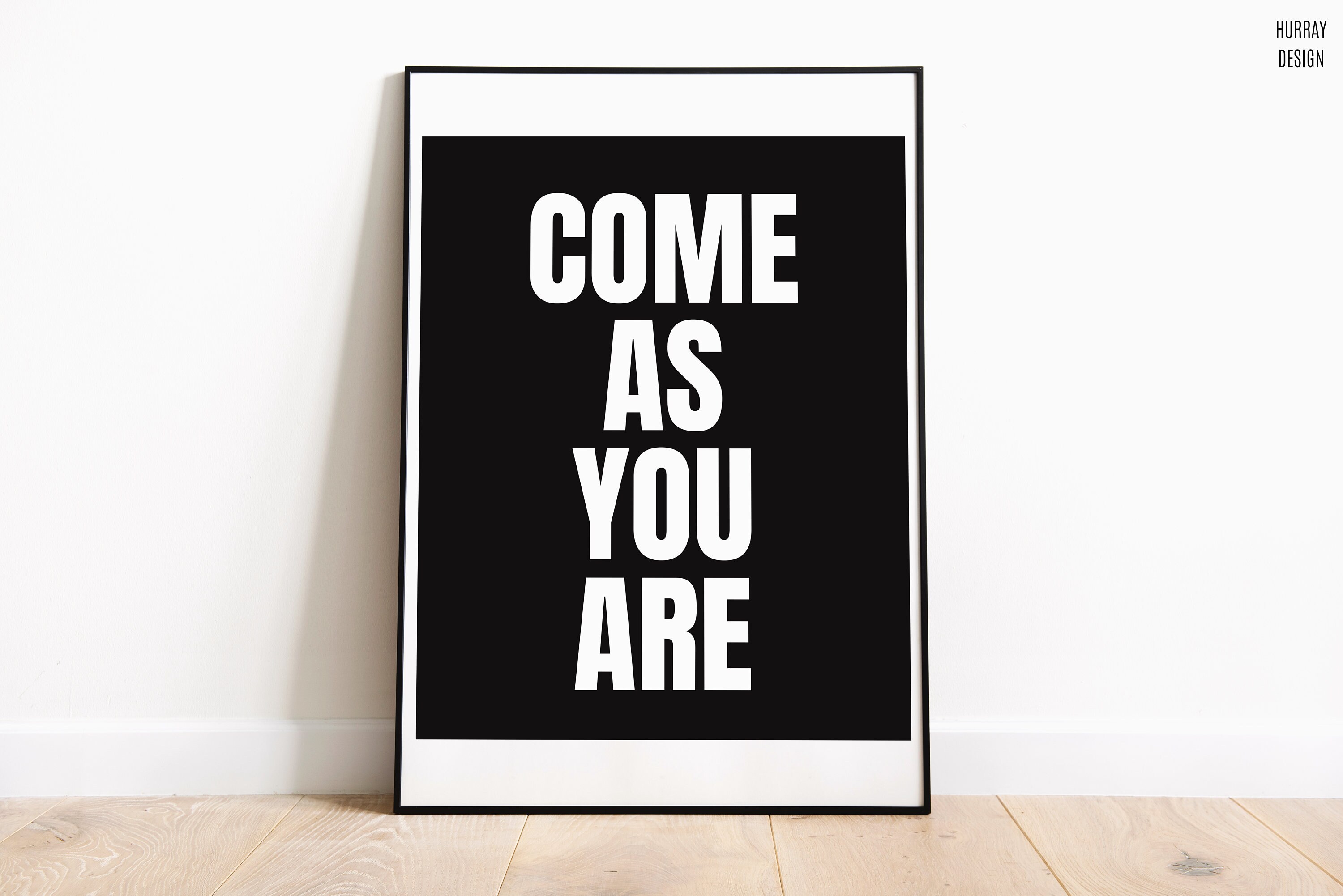 6 Positive Growth Mindset Classroom Printable Posters Bundle, Classroom ...