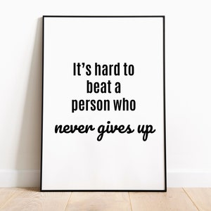 Ultimate Growth Mindset Printable Bundle, Classroom Poster, Classroom ...