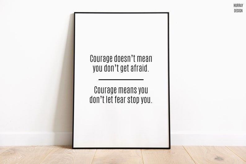 6 Growth Mindset Classroom Printable Posters Bundle 4, Classroom Decor ...