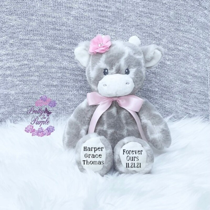 Adoption Gifts - 60+ Gift Ideas for 2024