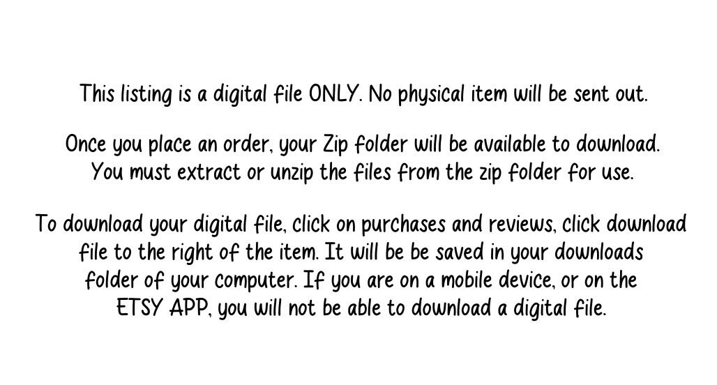 Birth Stats Svg, Welcome Baby Svg, Birth Announcement Svg, Baby Boy Svg ...