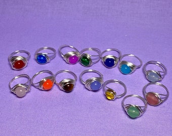 Wirestone Boutique Etsy 2025 www.alhudapk