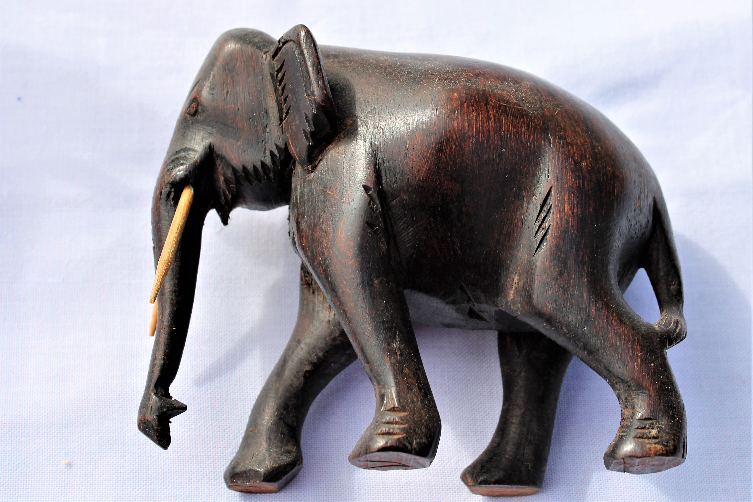 My Elephant Shelf 5 - Etsy Australia