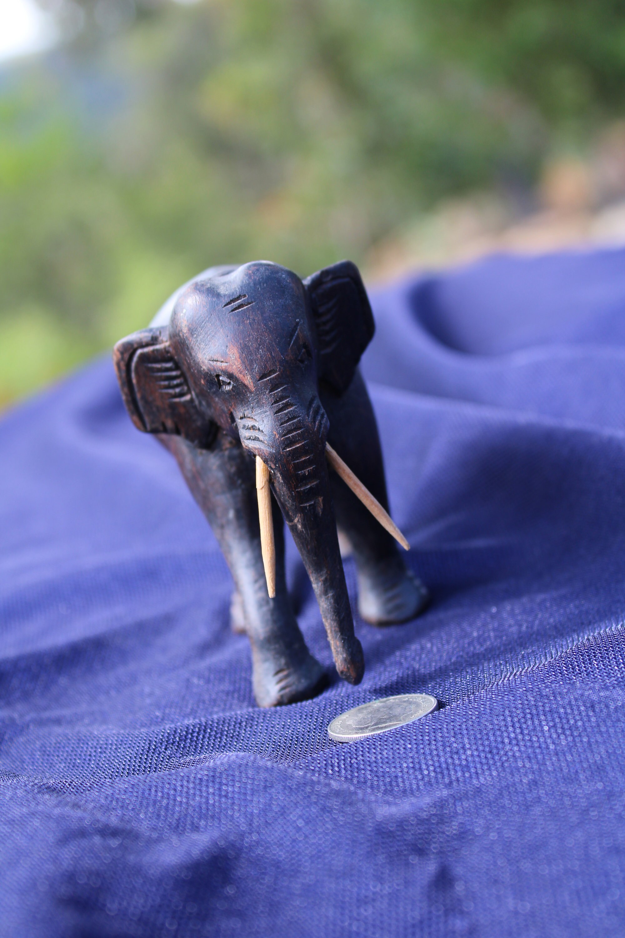 My Elephant Shelf 5 - Etsy Australia